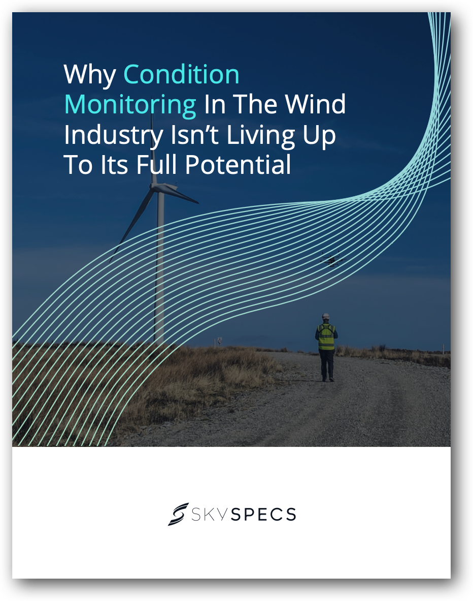 Tackling Data Access Challenges in Wind Turbine Monitoring