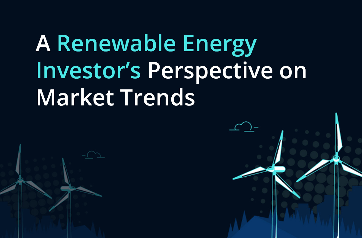 Today’s Challenges and Opportunities in Renewable Asset Management ...