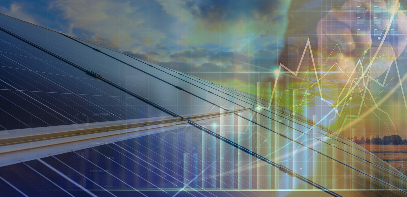 Catch SkySpecs at Blades USA Conference 2023