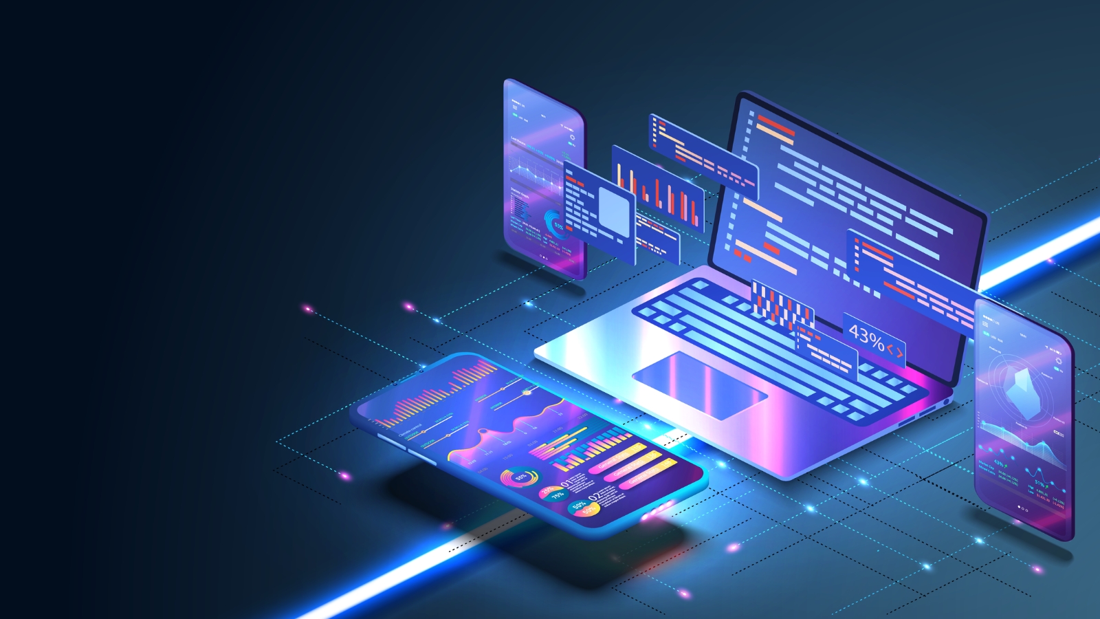 3 Benefits of Moving Wind Turbine CMS Operations In-House - SkySpecs