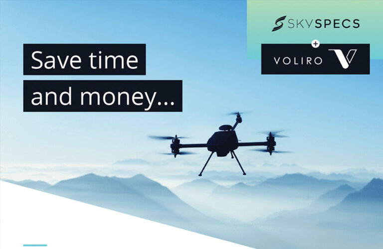 Renewable energy asset management software and services